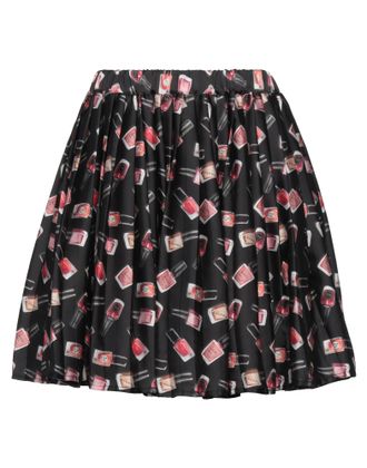 Vicolo HOSEN & RÖCKE - Miniröcke auf YOOX.COM