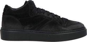 Doucal's SCHUHE - Sneakers auf YOOX.COM