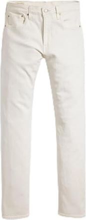 Levi's 502 Taper Jeans, Why So Frosty GD, 29 W/32 L Hommes