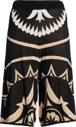 Akep HOSEN & R&Ouml;CKE - Shorts & Bermudashorts auf YOOX.COM