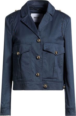 Bazar Deluxe JACKEN & M&Auml;NTEL - Jacken und Anoraks auf YOOX.COM