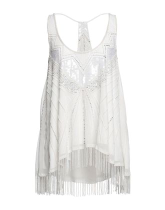 Twin-Set TOPS - Tops auf YOOX.COM