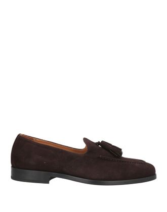 Roberto Botticelli SCHUHE - Mokassins auf YOOX.COM