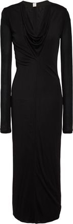 Toteme KLEIDER - Maxi-Kleider auf YOOX.COM