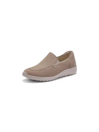 Waldl&auml;ufer Slipper Ira Waldl&auml;ufer beige