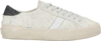 D.A.T.E. SCHUHE - Sneakers auf YOOX.COM