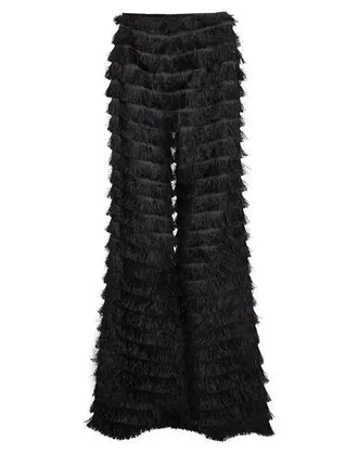 Alberta Ferretti BAS - Pantalons sur YOOX.COM