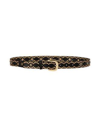 Campomaggi Petite maroquinerie - Ceintures sur YOOX.COM