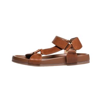 Copenhagen Shoes Damen, Schuhe, Braun, 37 EUGr&ouml;&szlig;e