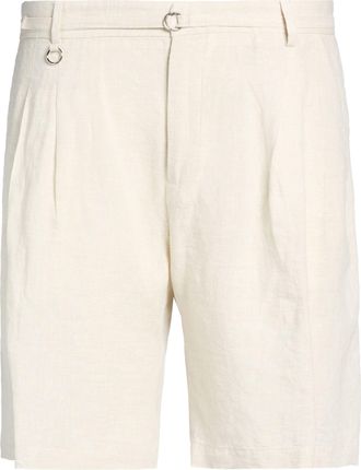 Golden Craft 1957 HOSEN & R&Ouml;CKE - Shorts & Bermudashorts auf YOOX.COM