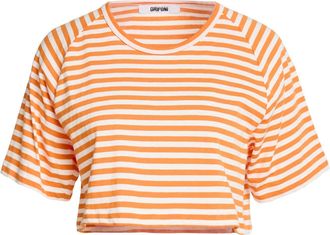 Mauro Grifoni TOPS - T-shirts auf YOOX.COM