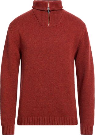 Daniele Fiesoli STRICKWAREN - Pullover auf YOOX.COM