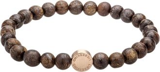 Liebeskind Armband