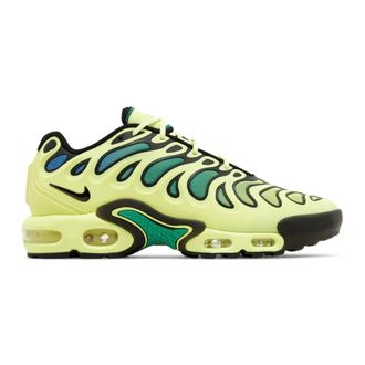 Nike Herren, Sport, Mehrfarbig, 42 1/2 EUGr&ouml;&szlig;e