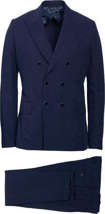 Reveres 1949 ANZ&Uuml;GE und CO-ORDS - Anz&uuml;ge auf YOOX.COM