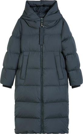 Marc O'Polo Damen 509087471081 Coat, 899, 34 EU