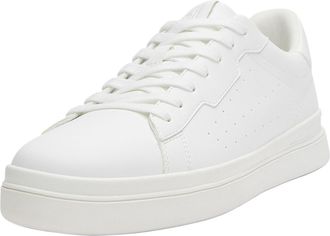 Pull & Bear Sneaker