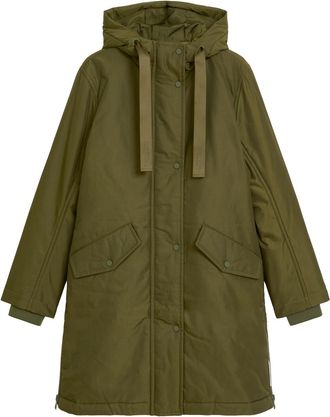 Marc O'Polo Jacke
