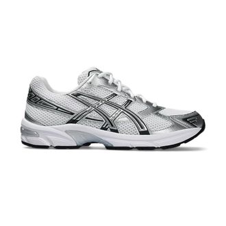 Asics Herren, Schuhe, Wei&szlig;, 40 EUGr&ouml;&szlig;e