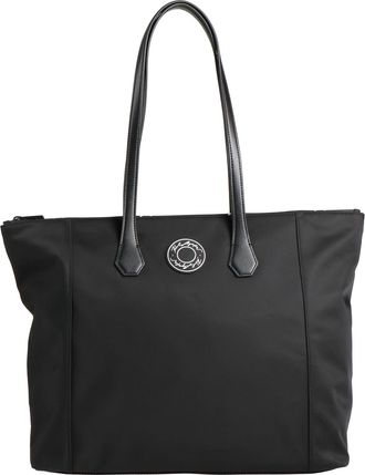 Karl Lagerfeld TASCHEN - Schultertaschen auf YOOX.COM