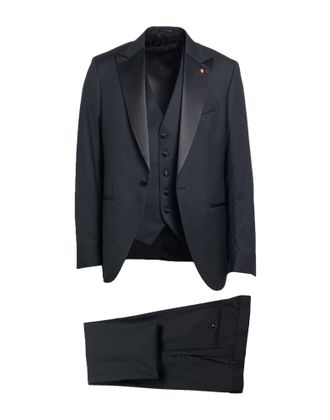 Sartoria Latorre ANZ&Uuml;GE und CO-ORDS - Anz&uuml;ge auf YOOX.COM
