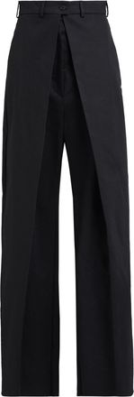 Sportmax HOSEN & RÖCKE - Hosen auf YOOX.COM