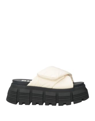 Buffalo SCHUHE - Sandalen auf YOOX.COM