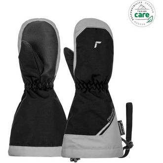 Reusch Kinder Handschuhe Reusch Wes R-TEX XT Mitten