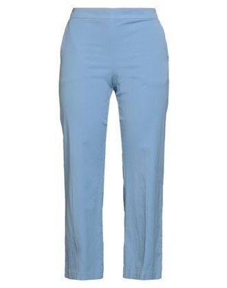 Maliparmi BAS - Pantalons sur YOOX.COM