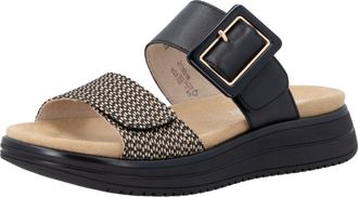Remonte Pantolette D1J61