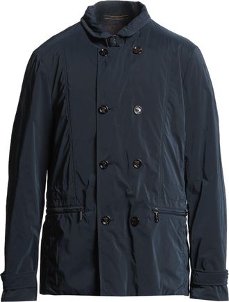Moorer JACKEN & MÄNTEL - Jacken und Anoraks auf YOOX.COM