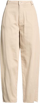 King Kong HOSEN & R&Ouml;CKE - Hosen auf YOOX.COM