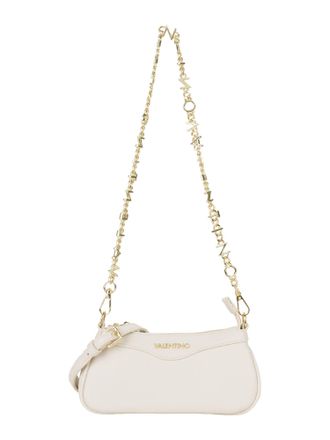 Valentino Umh&auml;ngetasche Elly