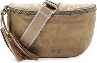 Emily & Noah Umh&auml;ngetasche E&N Belli 64561 Damen Handtaschen Uni