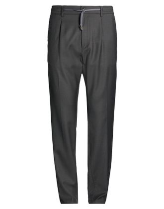 Cruna MARZOTTO FOR CRUNA