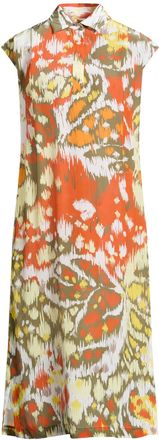 Caliban KLEIDER - Midi-Kleider auf YOOX.COM