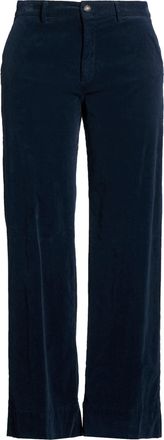 Mason's HOSEN & R&Ouml;CKE - Hosen auf YOOX.COM
