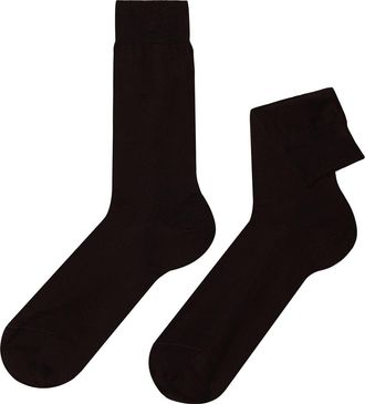 Calzedonia Socken