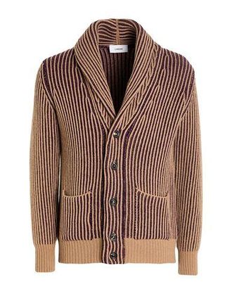 Lardini MAILLE - Cardigans sur YOOX.COM