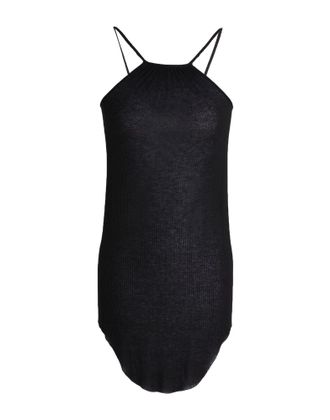 Rick Owens TOPS - Tops auf YOOX.COM