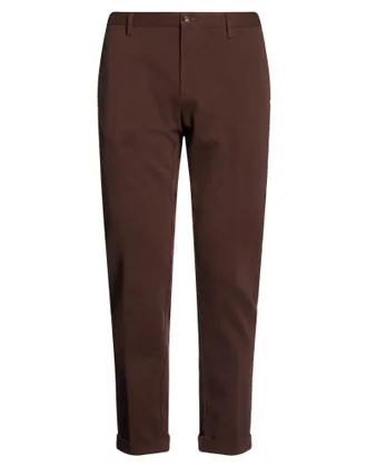 AT.P. CO HOSEN & R&Ouml;CKE - Hosen auf YOOX.COM