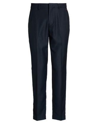 Scotch & Soda BAS - Pantalons sur YOOX.COM