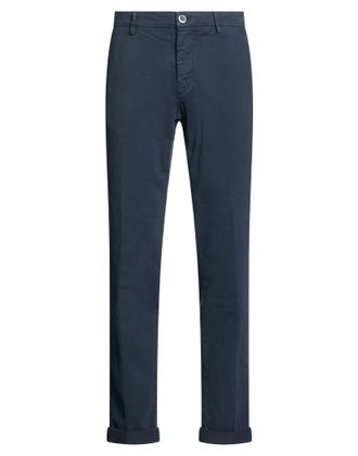 Mason's HOSEN & R&Ouml;CKE - Hosen auf YOOX.COM