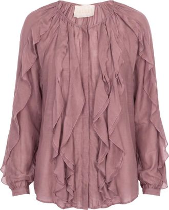 iBlues TOPS - Tops auf YOOX.COM