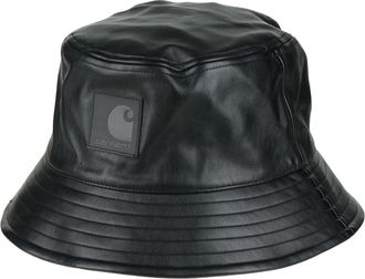 Carhartt Work in Progress ACCESSOIRES - M&uuml;tzen & H&uuml;te auf YOOX.COM