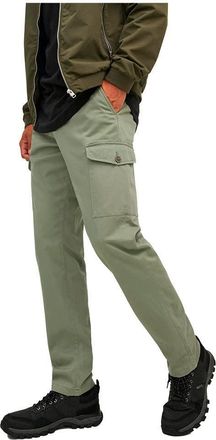Jack & Jones JPSTOLLIE JJBOWIE Cargo SA NOOS