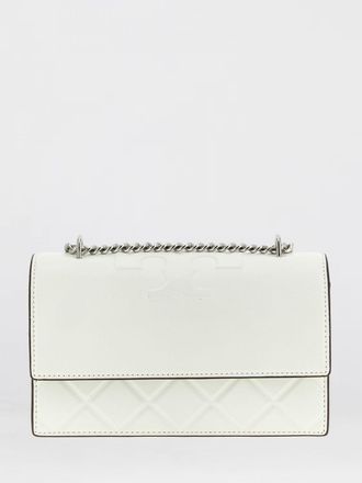 Tory Burch Minitasche TORY BURCH Damen Farbe Wei&szlig;