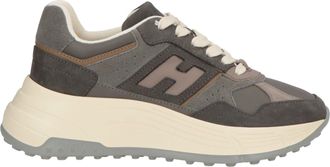 Hogan SCHUHE - Sneakers auf YOOX.COM