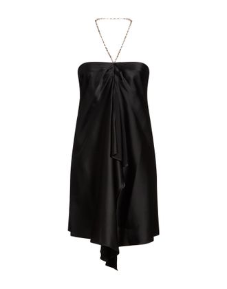 Amen KLEIDER - Mini-Kleider auf YOOX.COM