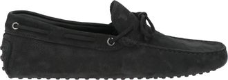 Tod's SCHUHE - Mokassins auf YOOX.COM